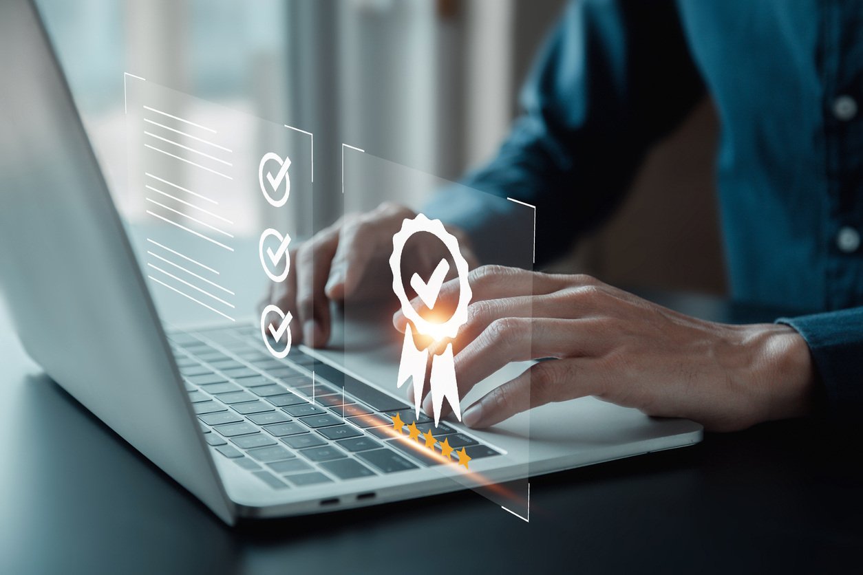 K–12 School Accreditation Guide